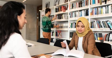 The Dutch Grading System How Does It Work Stories