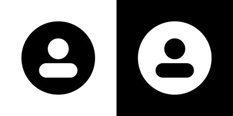 Default Avatar Profile User Icon Vector In Clipart Style 12620670 Vector Art At Vecteezy