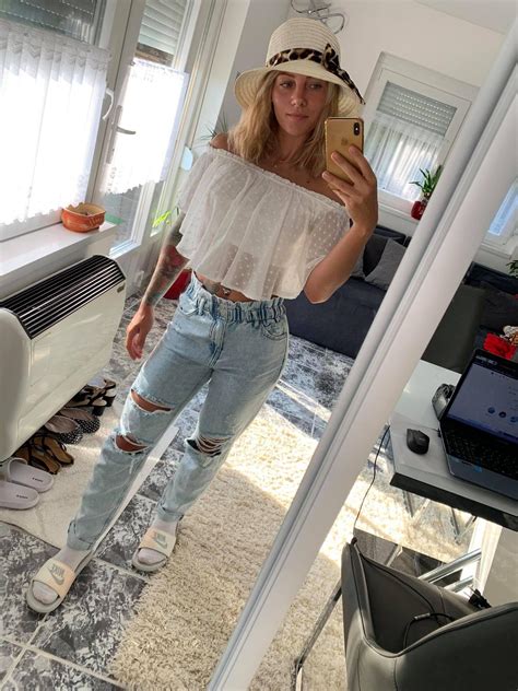 Outfit Check R Makemefeelgood