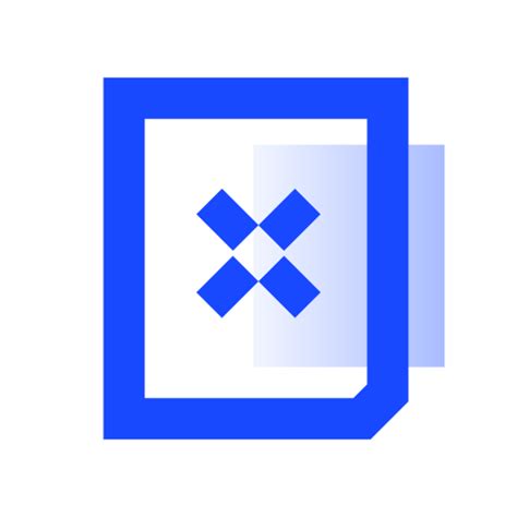 Excel Generic Gradient Lineal Color Icon Excel Generic Gradient Lineal Color Icon