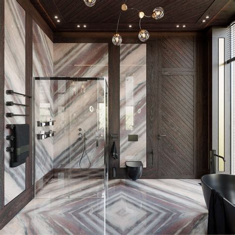 Дом в Сестрорецке Fullhousedesign