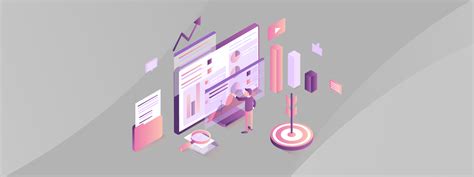 what is passage ranking the computing australia group