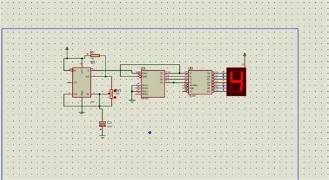 Elevador De 3 Pisos Con Arduino Uno Simulación En Proteus Proyectos