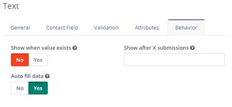 Landing Page Doesnt Autofill Form With Querystring Parameters · Issue 9545 · Mauticmautic