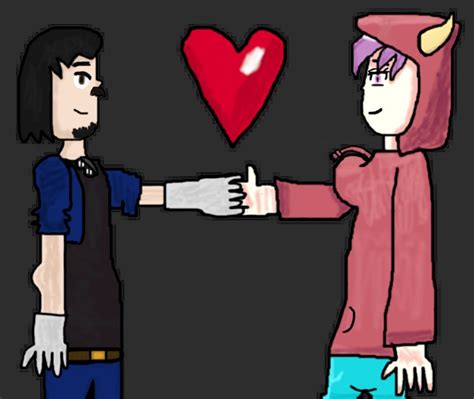 Vourtney The Fanon Shipping Wiki Fandom