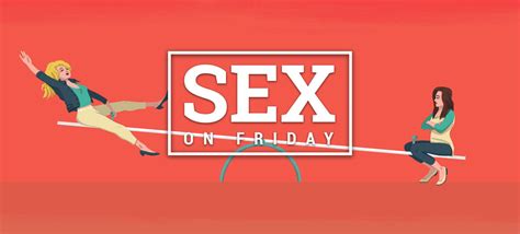 Do Blondes Have More Fun Thrillist