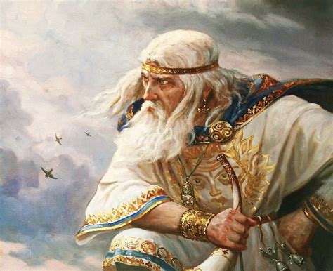 У мудреця запитали, що його найбільше дивує у людях… – Історії для ...