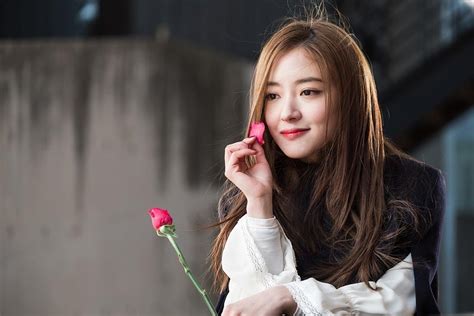 Lee Se Hee Wallpapers Wallpaper Cave