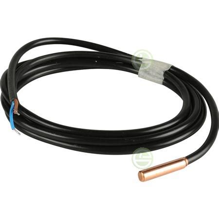 Комплект подключения бойлера котлов Baxi Slim KHW714087410