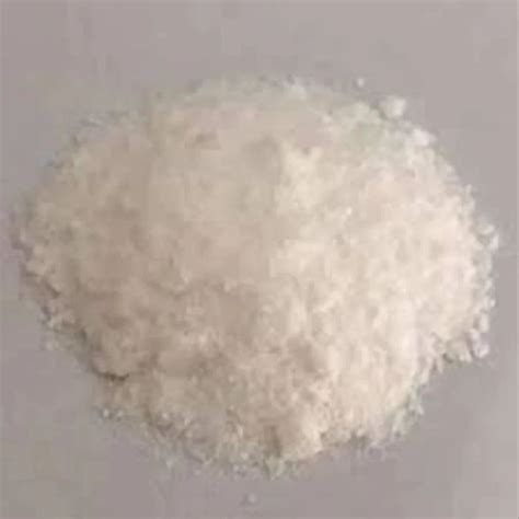 Iodic Acid Technical 98 At Rs 40000 Kg In Hyderabad Id 23059220073