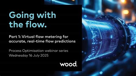 How Does Virtual Flow Metering Compare To Traditional Metering Methods Viv Fenton