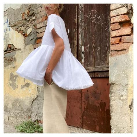 Shelli Quinn Shelliquinndotcom Profile Pinterest