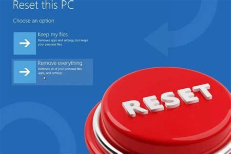 create a new folder using keyboard shortcuts practical tips