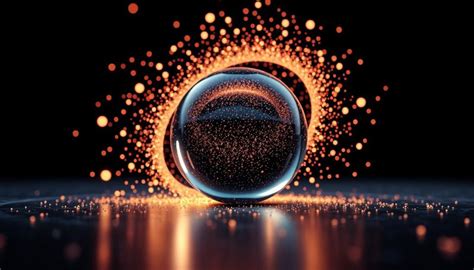 How To Calculate Moment Of Inertia Physics Q And A