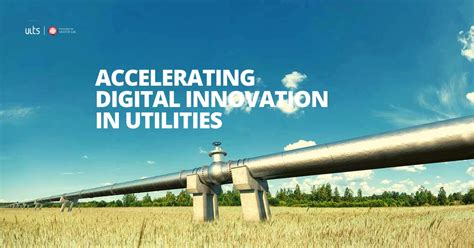 Ul Technology Solutions On Linkedin Intelligentwatersystem Gis Waterutility Ults