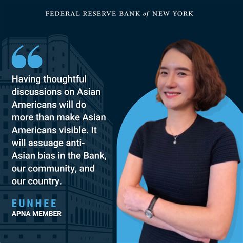 Subin Yoon On Linkedin Proud To Be Part Of It