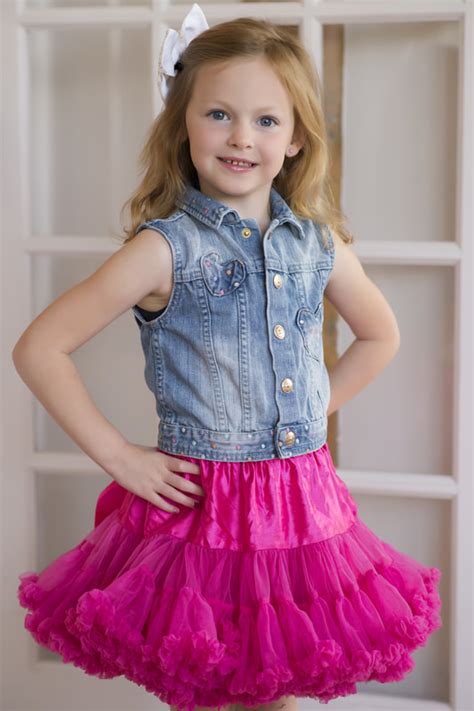 Laurie Cadman Creative Recent