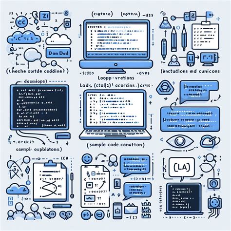 Programming Assignment Helper Assignment Helper