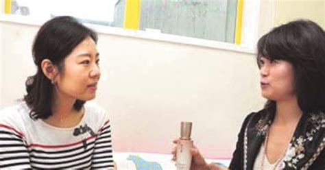 [일자리가 살길이다] 아모레퍼시픽