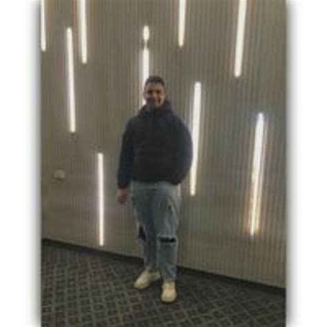 stream mahmoud ali music listen to songs albums playlists for free