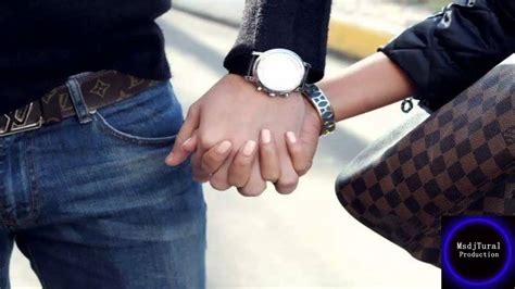 Фото За Ручку С Парнем – Telegraph