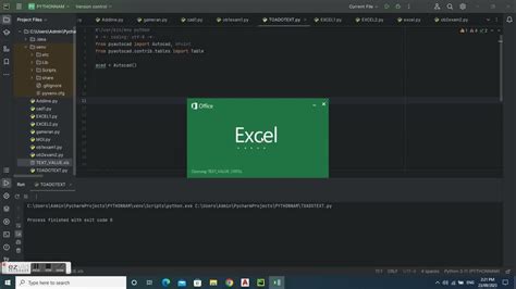 Export Text Mtext To Excel From Autocad With Pythoncad Youtube
