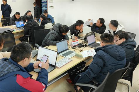无锡地铁