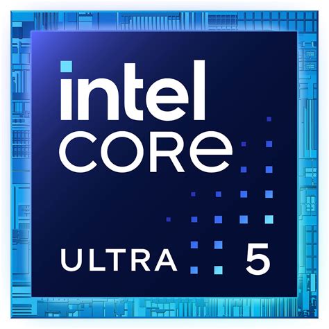 Intel Core Ultra Tray Processor Pc Co Il