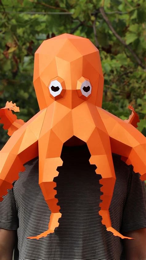 Capibara Para Armar In 2025 Paper Toys Template Paper Crafts Paper