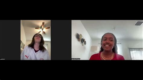 Thinking Interdependently Group 10 Youtube