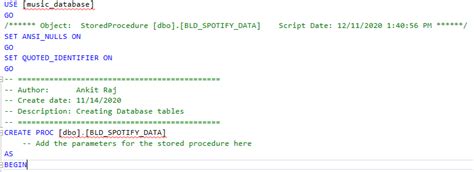 Data Harvesting Simplified Using Python Flask And Sql By Ankit Raj Analytics Vidhya Medium