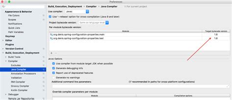 Java Cant Resolve Source Errors On Intellij With Regards To Project