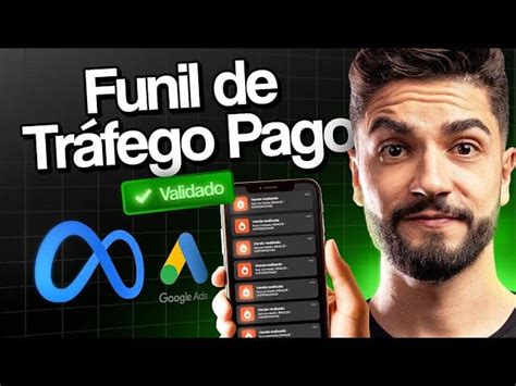 Understanding Subledger Accounting In Sap S 4 Hana Fico Galaxy Ai Galaxy Ai