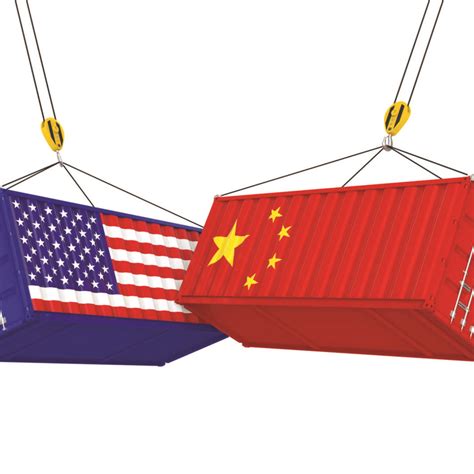 How Proposed Tariffs Could Impact Us Reshoring Efforts Floor