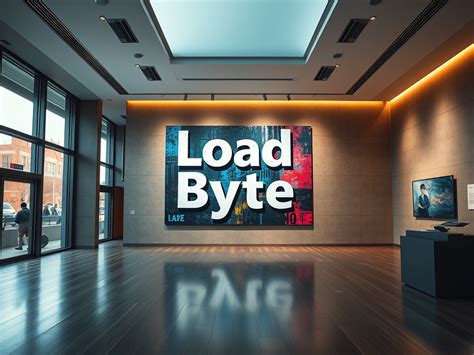 Instruction Of The Day Ed The Punctilious Programmer