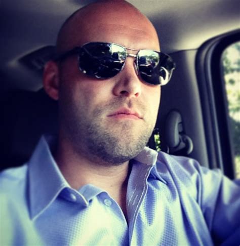 Rob Bironas Rachel Bradshaw Husband Wiki Biography Career Height