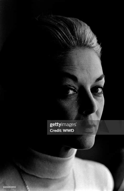 Mrs Louis Auer Aka Jean Patchett Former Model Profiled At Her News