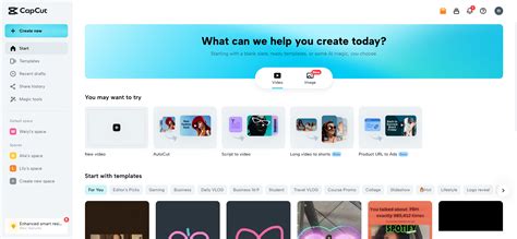 Google Text Editor Create And Format Your Texts With Easy Steps