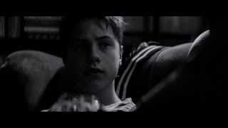 Concrete Night Movie Watch Streaming Online