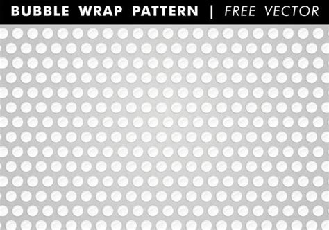 Bubble Wrap Vector Art Icons And Graphics For Free Download Bubble Wrap Vector Art Icons And Graphics For Free Download