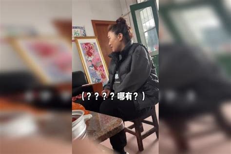 我感觉参加了一场相亲大会奶奶催婚介绍对象 奶奶 大会 对象