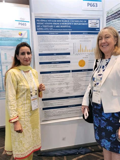 Naima Adnan On Linkedin Isaqua2023