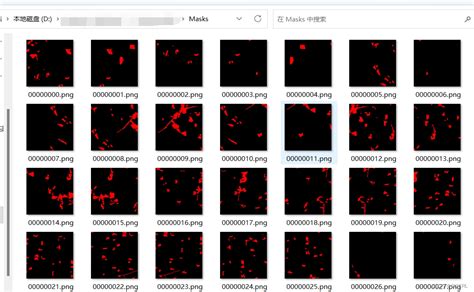 关于supermap Idesktopx机器学习训练数据生成后为空的问题idesktopx机器学习模型训练 Csdn博客