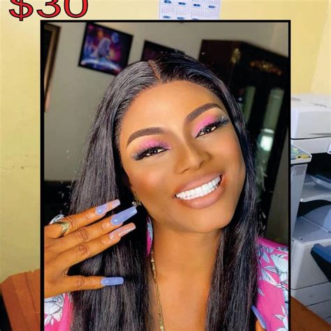 Lib Customize And Designs Lib Customize And Designs