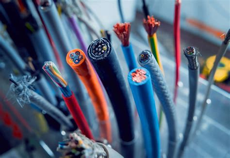 Programmable Logic Controllers Plc And Scada System Training Course