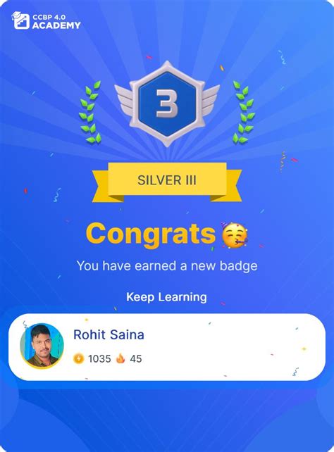 Hello 👋 Connections This Is Proof Of My Next Level Of Coding Practice In Python Programming