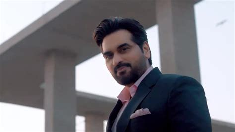 Umar Ahsan Khan On Linkedin Ihhn Indusbeyondhealthcare Barhker