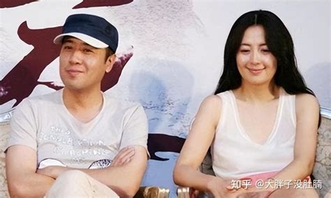 宋林静和杨童舒同脸不同命为何却如此相似难道仅仅是巧合吗 知乎