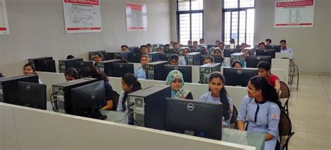 Aditya Wakarekar On Linkedin Digitalmarketingcourses Marketing Aksharsolutions Branding