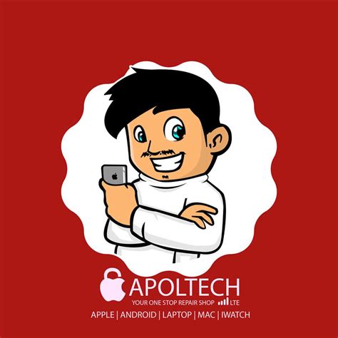 Apoltech Xioami F6 Pro Water Damage Repair Done 𝙈𝘼𝙄𝙉 𝙂𝙐𝙄𝙂𝙐𝙄𝙉𝙏𝙊